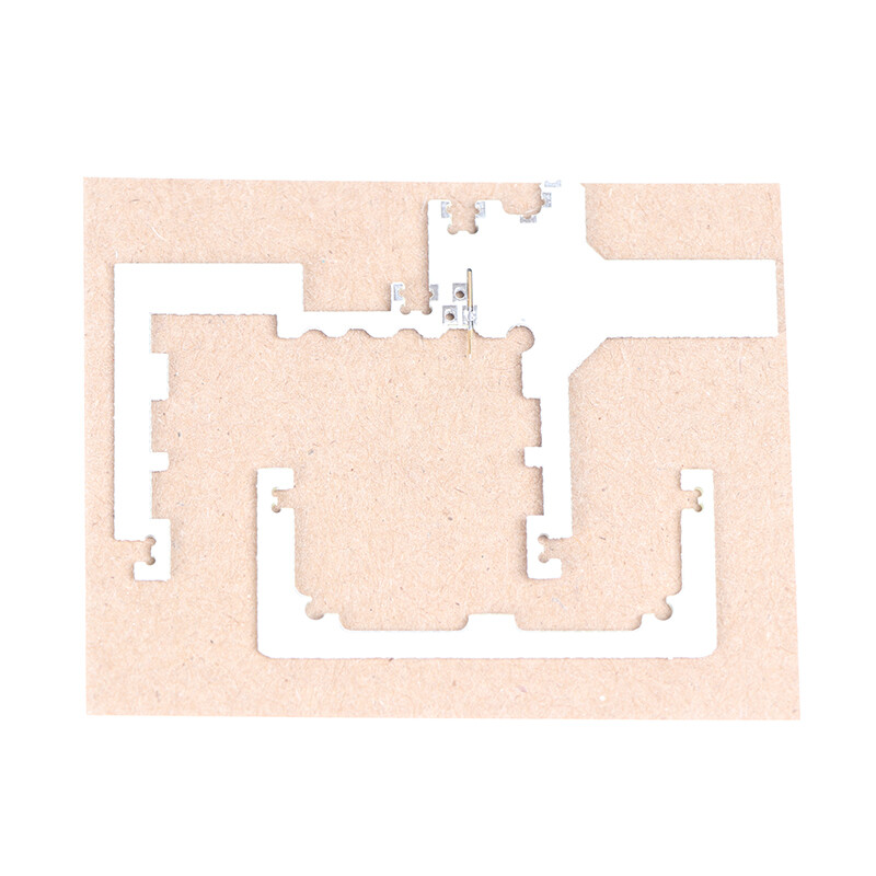 New CPU Postfix Adapter Corona V3 V4 for XBOX 360 CPU Probe Neck G3EXA# ...