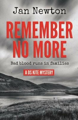 Remember No More By Jan Newton 9781909983564| eBay