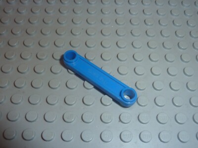 LEGO Bleu technic link 5L ref 30397 / Set 7163/4166 | eBay