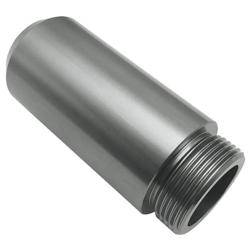 new Center Lock Wheel Alignment Tool compatible with Lamborghini ...