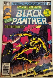 Cult Comic Books International | eBay Stores