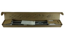 Dell PowerEdge R320/R420/R620 1U Sliding Ready Rails (9D83F) for sale ...