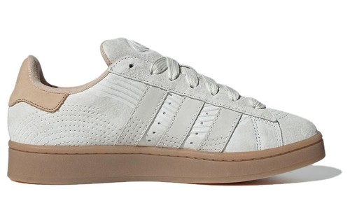 adidas Campus 00s Zen Garden Pack - White Tint - IF4334 | eBay