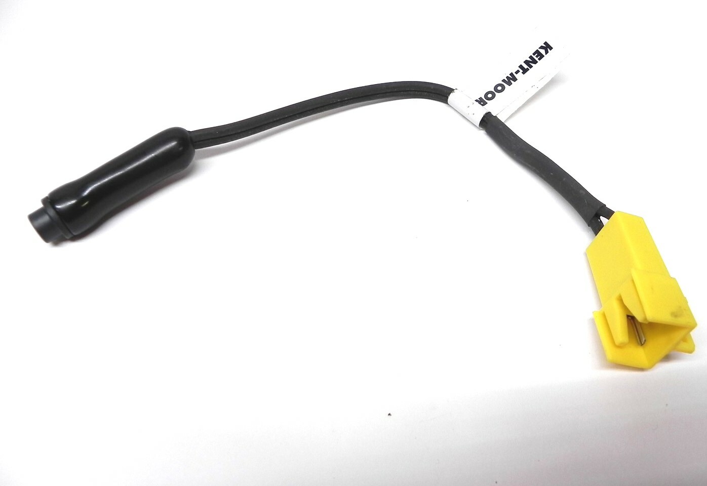 KENT-MOORE J-38715-30 S.I.R. LOAD ADAPTER HARNESS SPECIALTY TOOL FROM ...