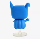 Funko Pop! Heroes: DC Comics - Bat-Mite (First Appearance 1959) Vinyl ...