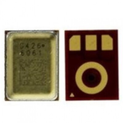 Microphone Pour Xiaomi Redmi Note 5 Pro 7 4 5 Plus Mi Mix 2 6 Huawei ...