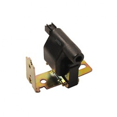 MD335687 NEW COIL CAT GP18K FORKLIFT | eBay