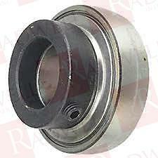 Timken GN203KRRB FAFNIR Ball Insert Bearing for sale online | eBay