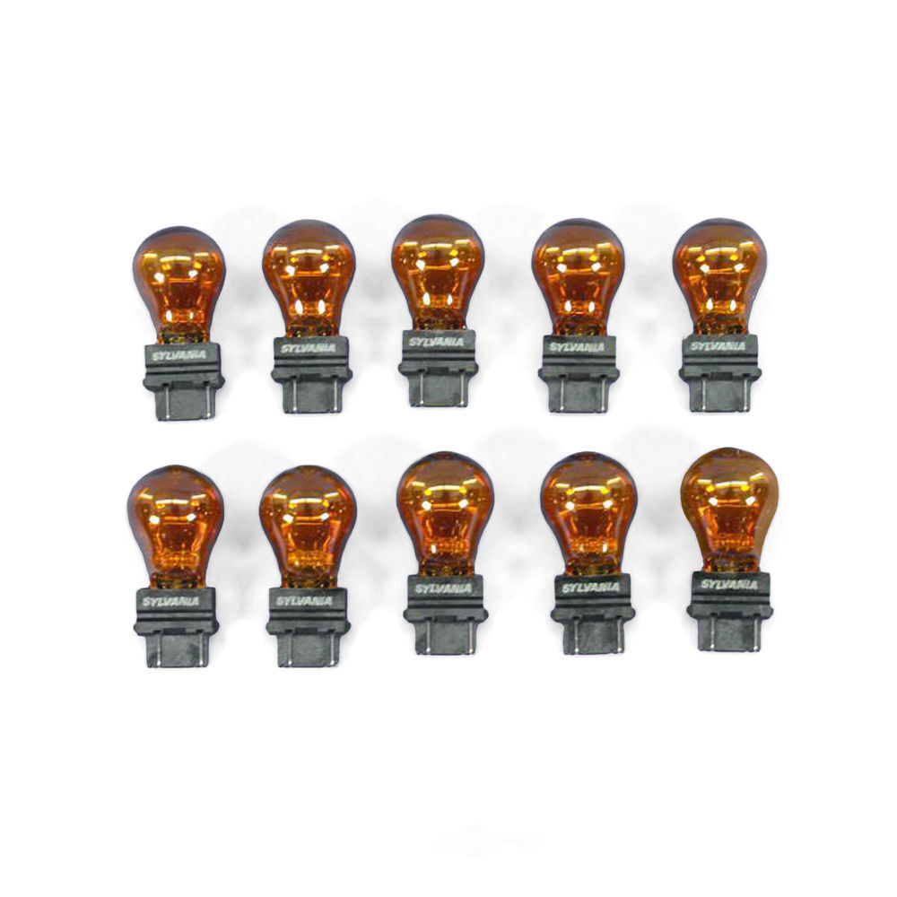 Multi-Purpose Light Bulb Mopar L0003157AK for sale online | eBay