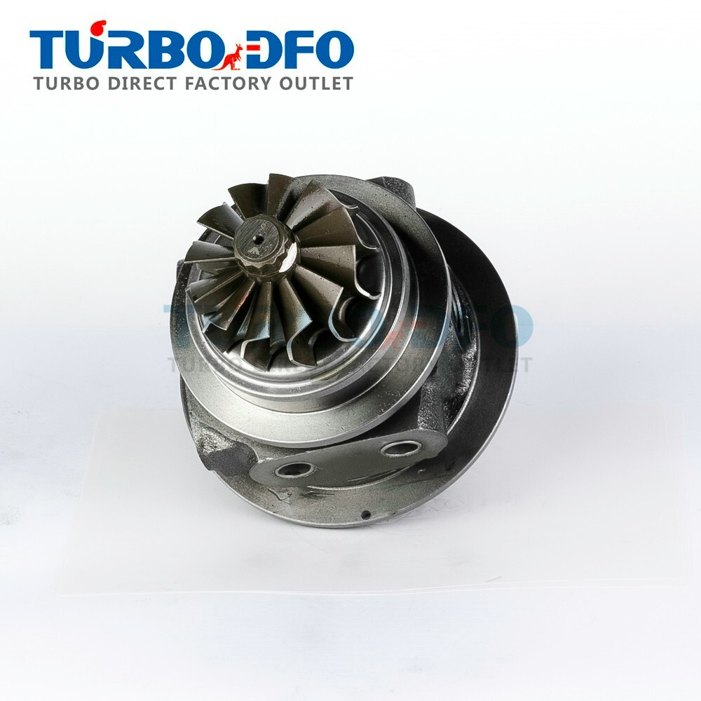 TD04 turbo core 04884234AC 04884234AB for Dodge Neon SRT 164Kw EDV ...