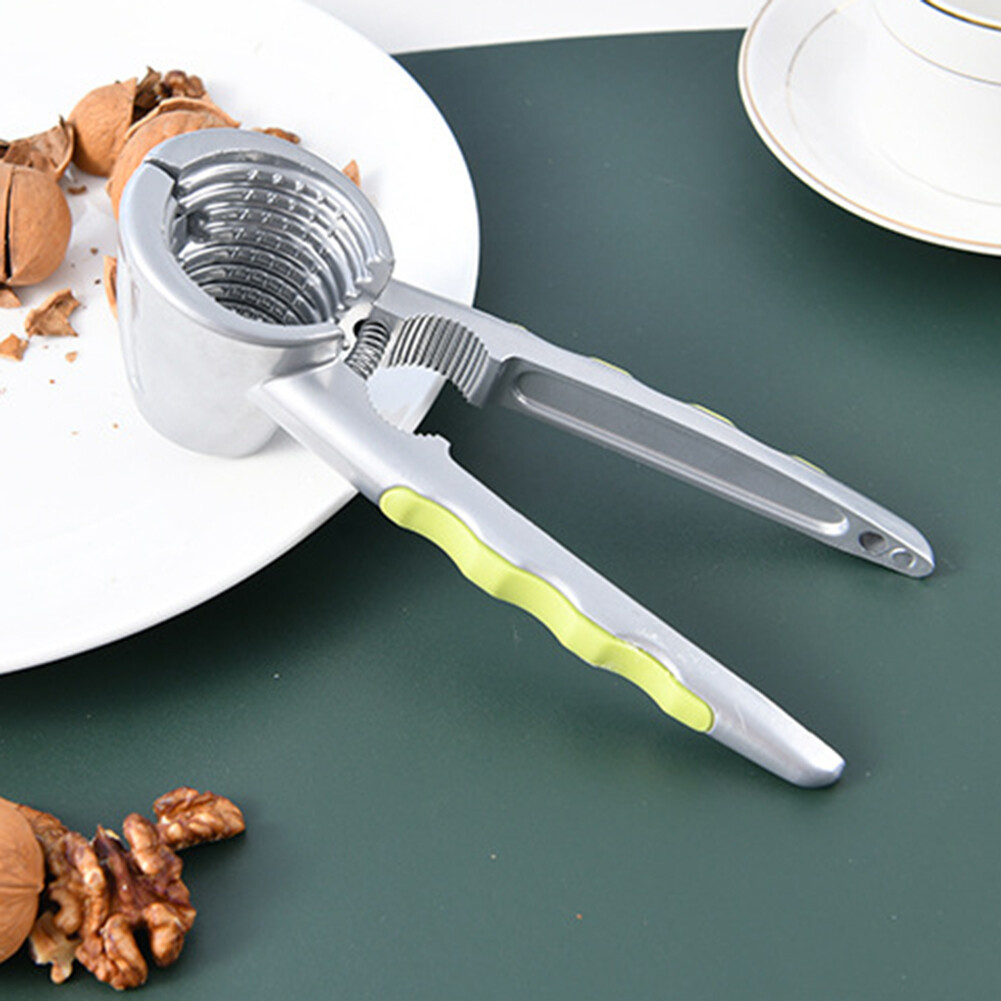 Multifunctional Chestnut Opener Heavy Duty Metal Household Gadget ...