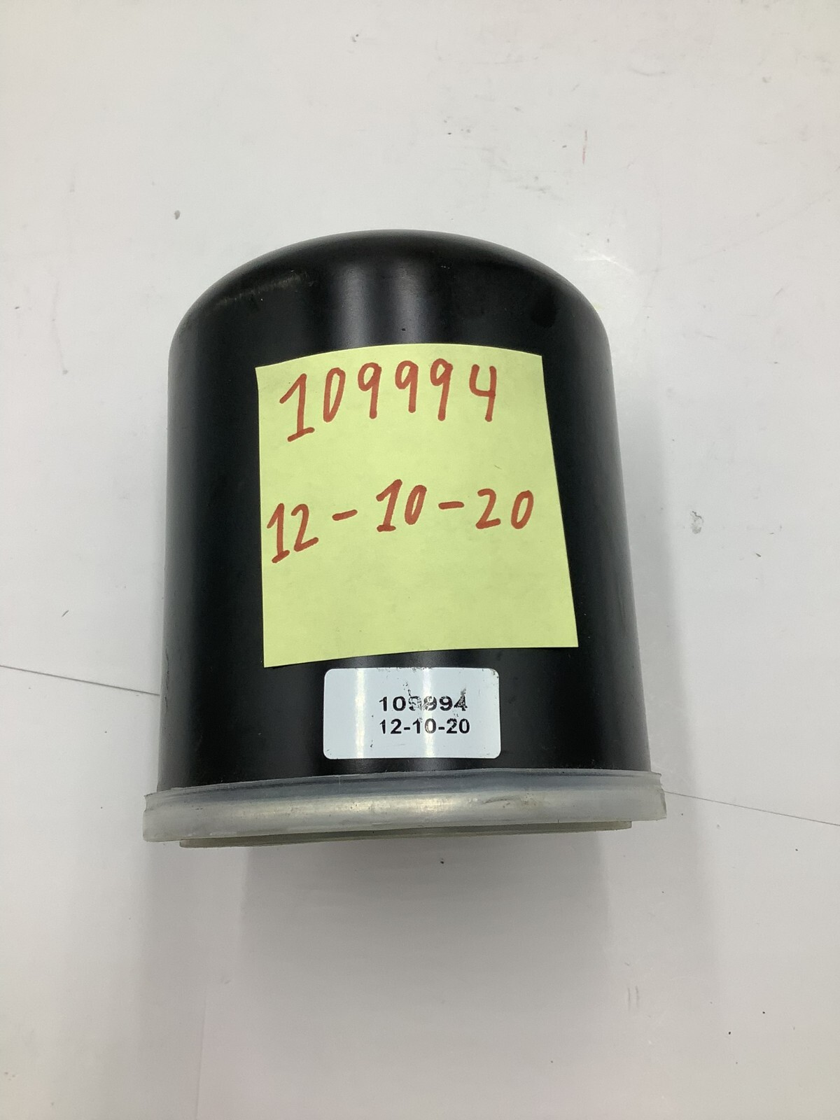 BENDIX 109994 - cross reference oil filters | oilfilter-crossreference.com