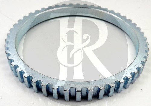 VW TRANSPORTER T4 ABS RING-ABS RELUCTOR RING-DRIVESHAFT ABS RING ...