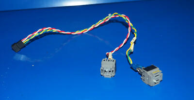 Embroidery Machines - Tajima Embroidery Machine