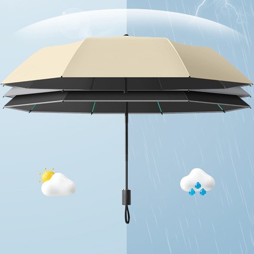 Outdoor Use Baby Sunshade Ample Shade Coverage Comfortable Outdoor ...