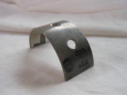 Honda, NOS, CB500, CB550, CB550F, Crankshaft Bearing B, # 13316-323-000 ...