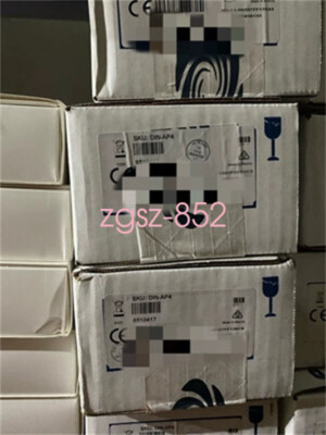 1PCS DIN-AP4 Crestron Brand New Fast Shipping FedEx or DHL | eBay