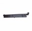 NEW BMW 7 G11 G12 FRONT LEFT RADIATOR SUPPORT AIR DEFLECTOR 17118632123 ...