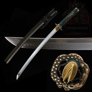 leader-sword | eBay Stores