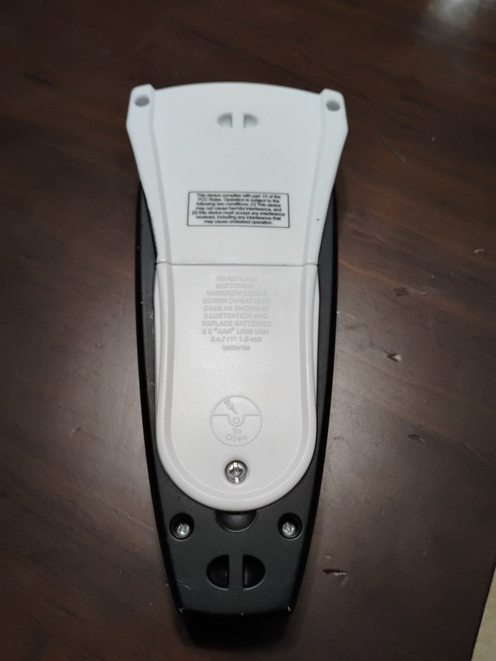 WowWee RoboQuad RC Toy Robot Remote Controller | eBay