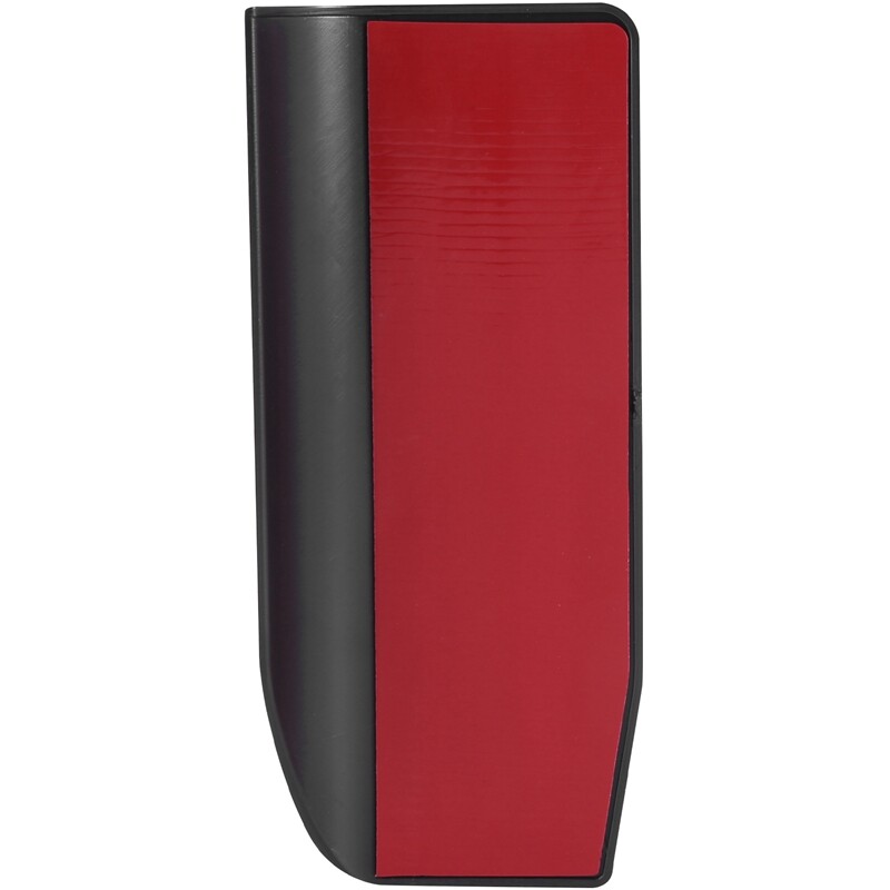 Car Foot Rest Dead Pedal Cover for 5 Sport A7G4 A7G4 | eBay