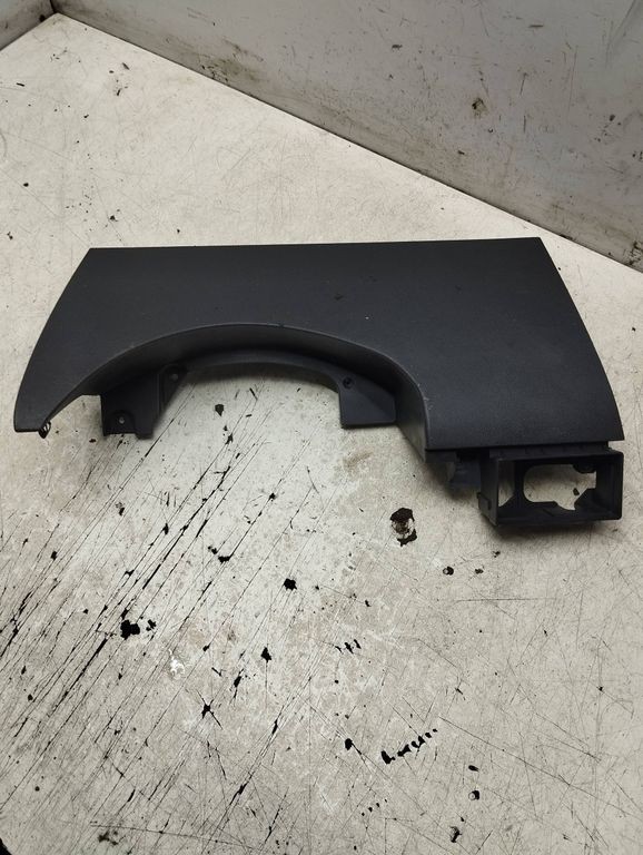 Opel Astra H 2004 interior part 13239803 RKR28395 | eBay UK