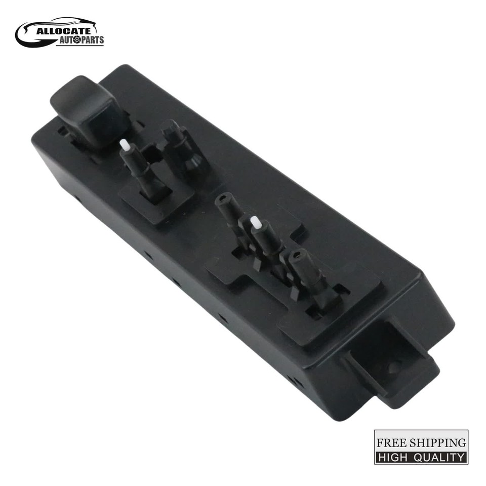 Front Left Driver Side 885203R000VA For Kia Optima Cadenza Power Seat ...