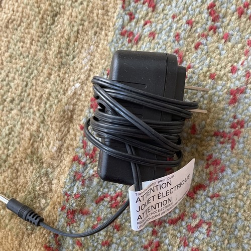 Lego Mindstorms- New Other Ev3 Chargers - Rechargeable | eBay