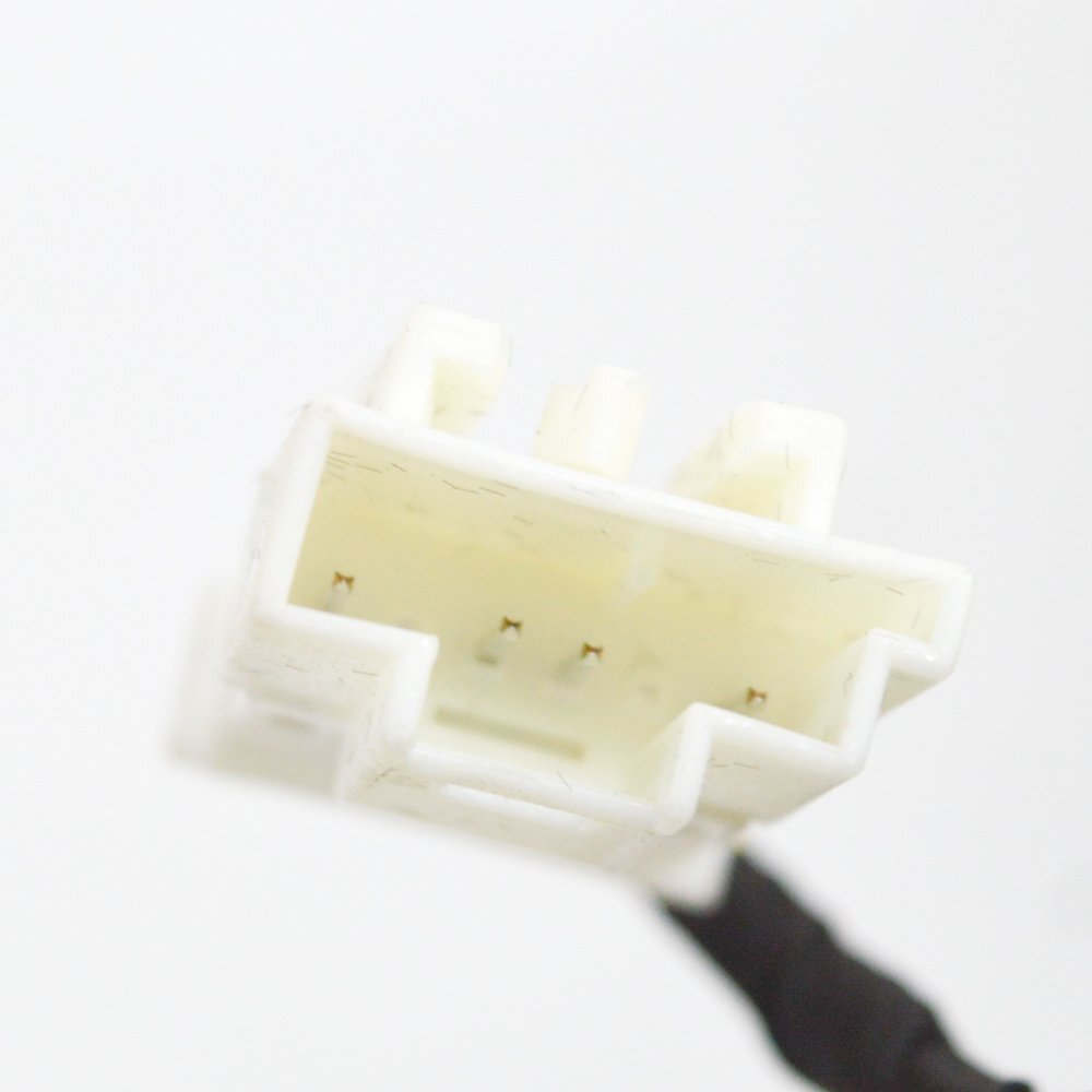 MERCEDES-BENZ EQC N293 400 Air Fresh Perfume Glove Tray A2058900100 ...