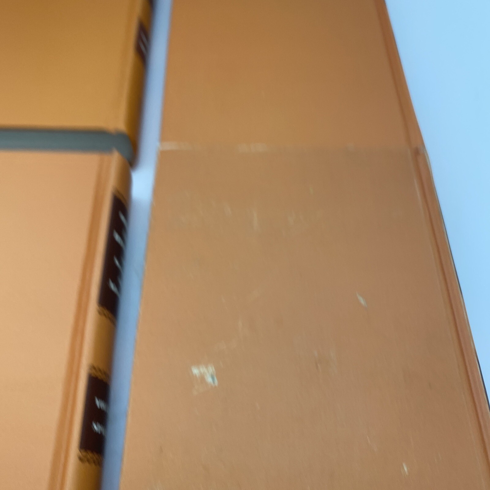 Origin and History of Seventh day Adventist's Volumes 1 2 3 4 by Arthur ...