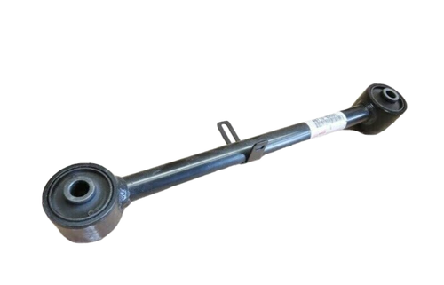 Toyota Lexus LX470 UZJ100 ARM ASSY Upper Control 48710-60080 OEM ...