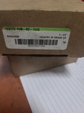 DODGE F4B-SCM-300 Flange Block Bearings for sale online | eBay