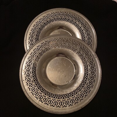 Art Deco - Royal Rochester