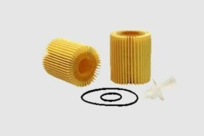 Wix Filters PXL57173 Oil Filter | eBay