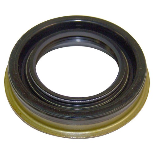 Transfer Case Output Shaft Seal for Fits 1996-2001 Jeep XJ Cherokee w ...