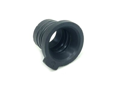 Genuine AllisonTransmission Dipstick Tube Seal OEM 29536834 | eBay