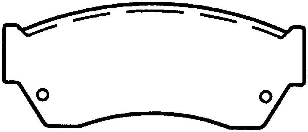 Bendix MKD451 for sale online | eBay