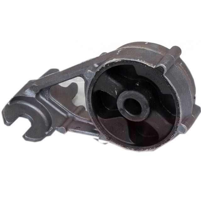 Engine Support Rear For CITROËN C4 PEUGEOT 3008 5008 II 9674325480 for ...