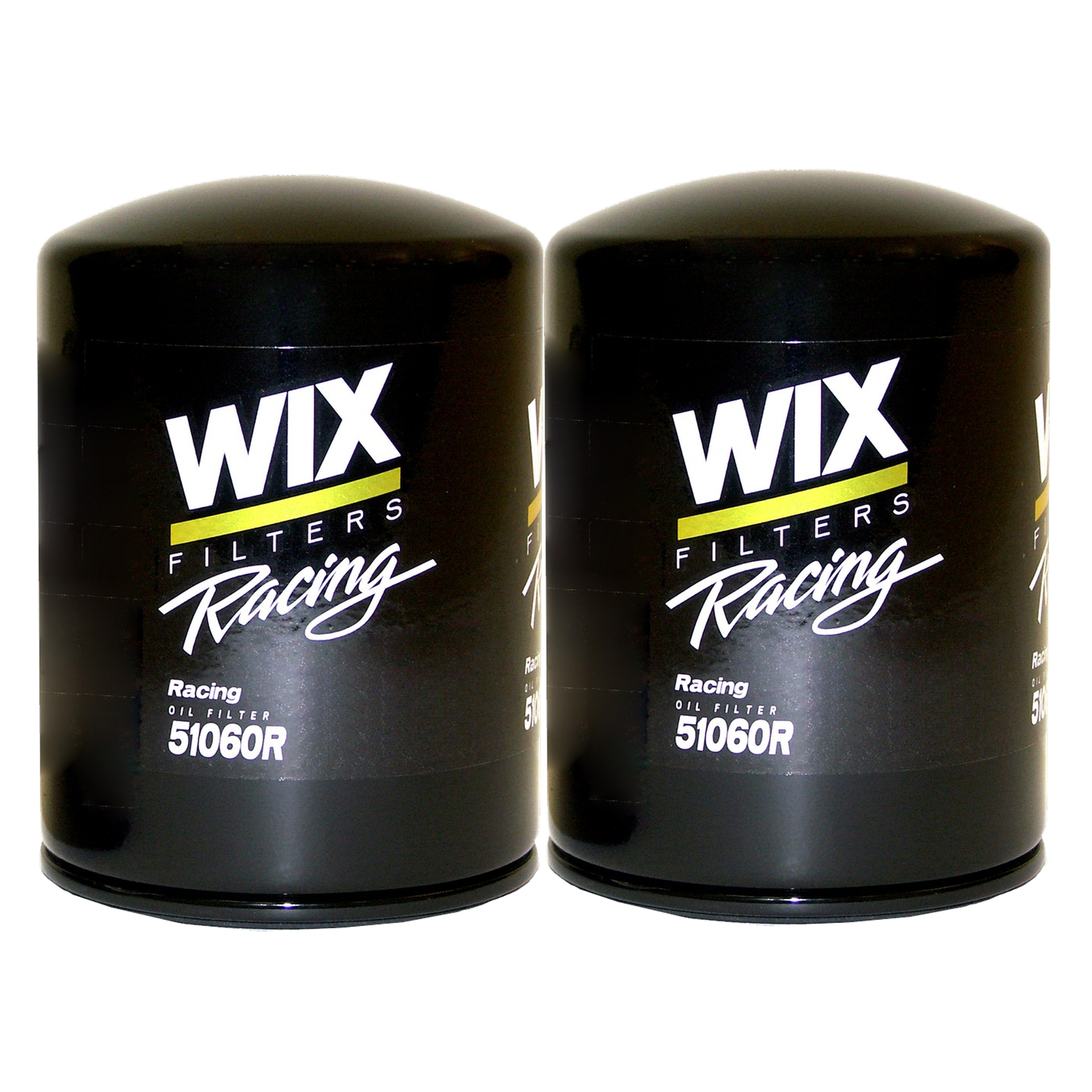 Wix 51060 - cross reference oil filters | oilfilter-crossreference.com