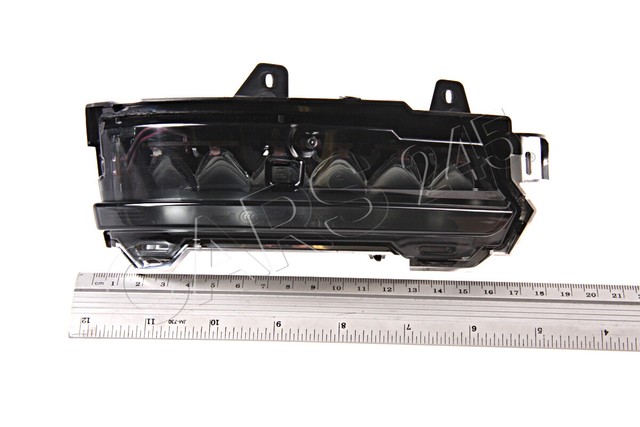 Land Rover RR Evoque Velar Turn Signal Mirror Lamp Light RH LR048351 ...