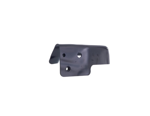 Fit For Chevrolet Front,Left Driver Side BUMPER BRACKET GM1066180 ...
