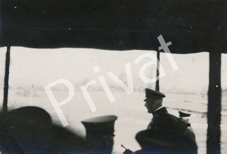 Photo Wk I Jasta 17 France Soldiers Setting L1.35 | eBay