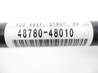 Genuine OEM Toyota Lexus 48780-48010 Rear Control Trailing Arm 01-03 ...