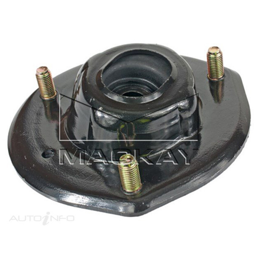 SM1012 Strut Mount Front Right For Toyota Camry SXV20R 2.2L I4 Ptl Man ...