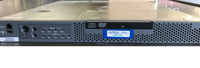 Call Pilot 600R CP600R TIGPT1U Server NTUB31ABE5 NORTEL voicemail | eBay