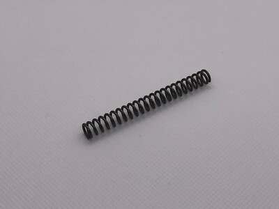 1911 Full & Commander Hammer Main Spring 15 16 17 18 19 20 21 23 25 26 ...