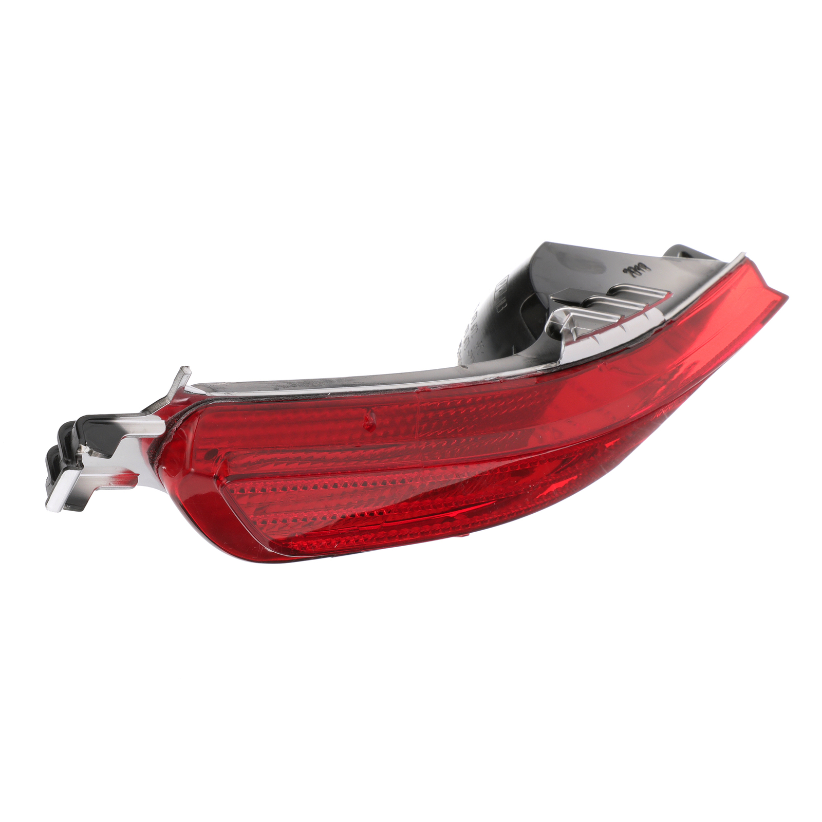 NEW OEM VW Volkswagen Touareg Driver Side Rear Inner Reflector 7P6-945 ...