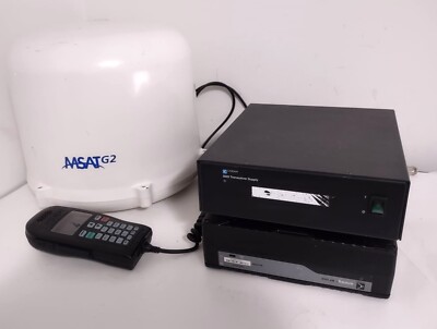 CODAN envoy HF Transceiver, RF Radio Delivers Dependable 2210 & TS3020 ...