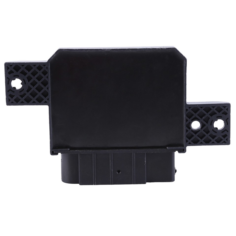 Fuel Pump Control Module 13540028 13537053 For 2019-2021 Chevy ...