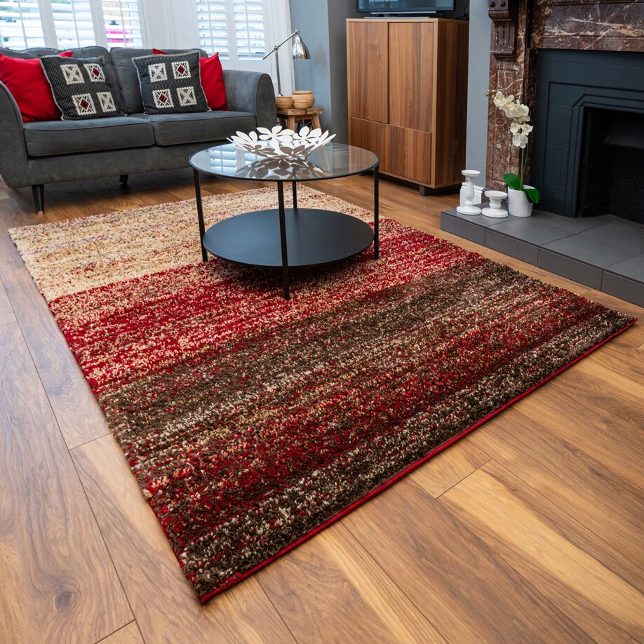 Large Red Rugs For Living Room | Cabinets Matttroy